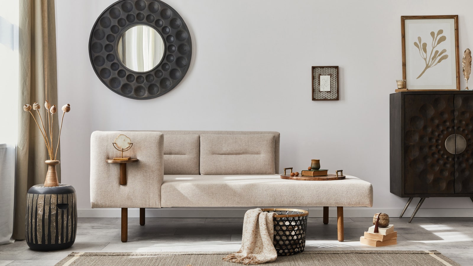 Sofa vs. Chaise Longue: What's the Difference? - Agro Portal