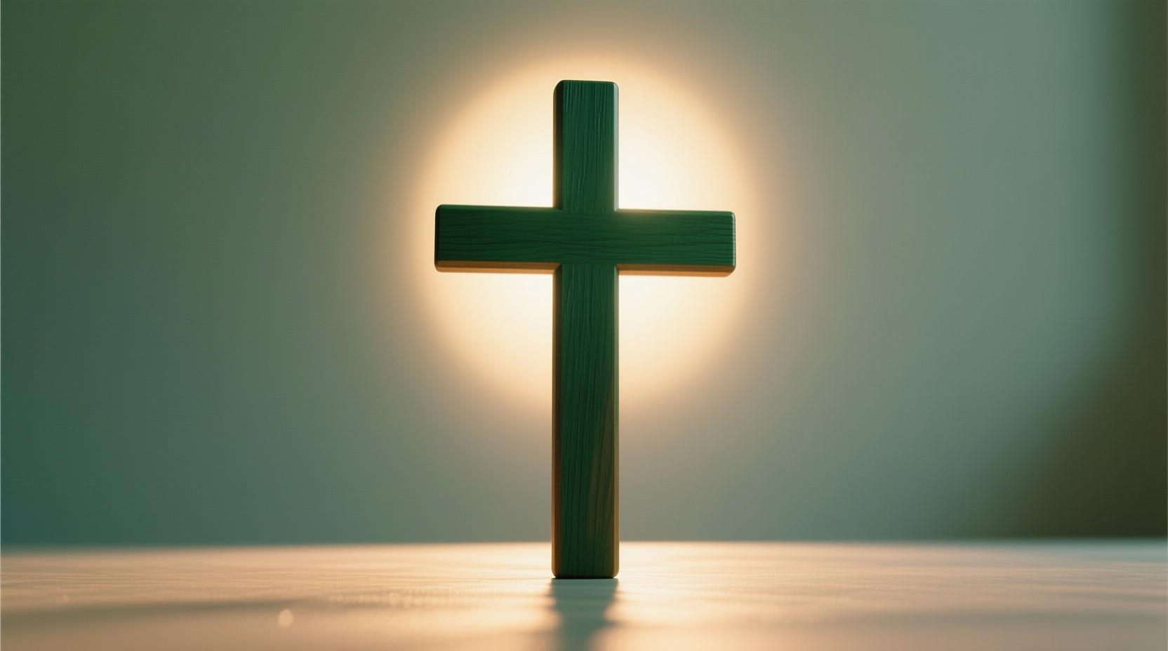 Our Father Prayer: Powerful to Renew Faith Every Day - Agro Portal