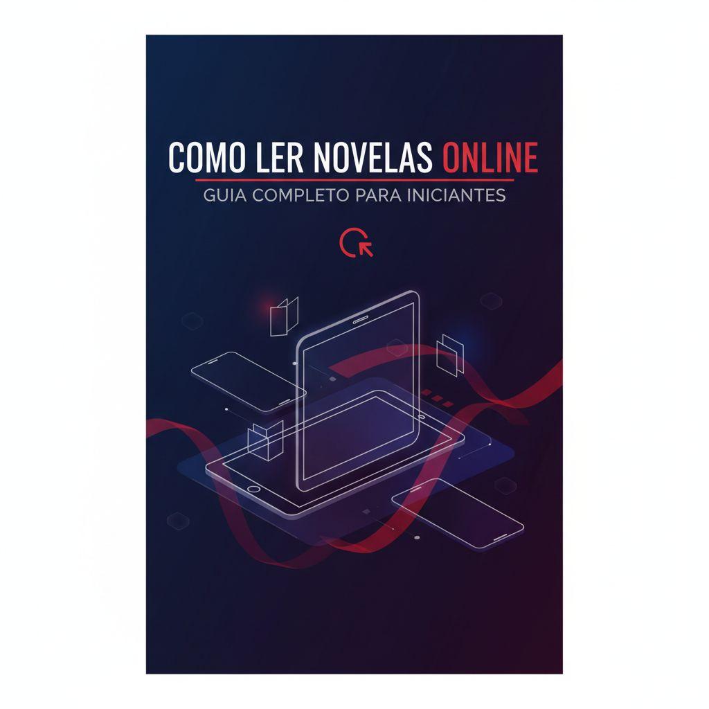 As Melhores Plataformas Para Assistir Novelas Online