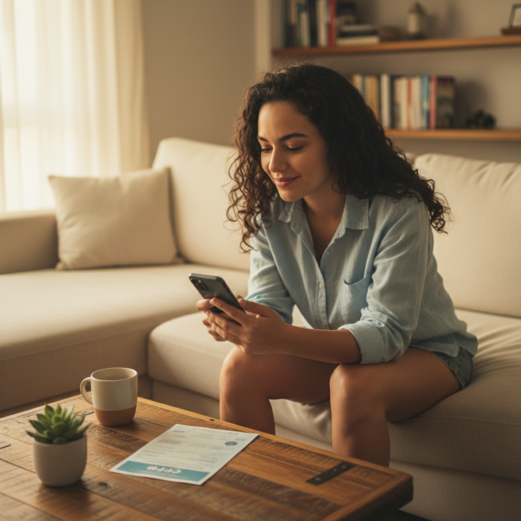 Check your NIS using your CPF: 4 Quick and Free Ways